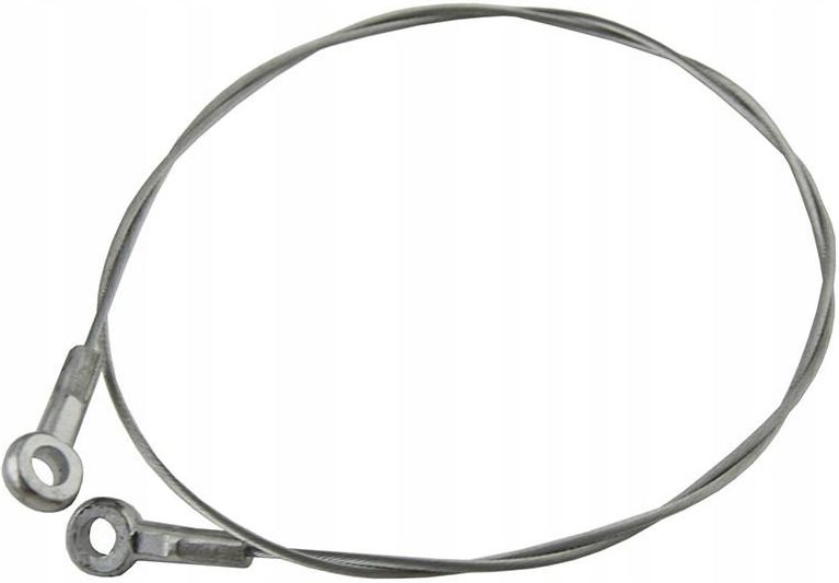 Linka opuszczania EPT-12EZ, Linde MT12, Still Ech - Opinie i ceny na ...