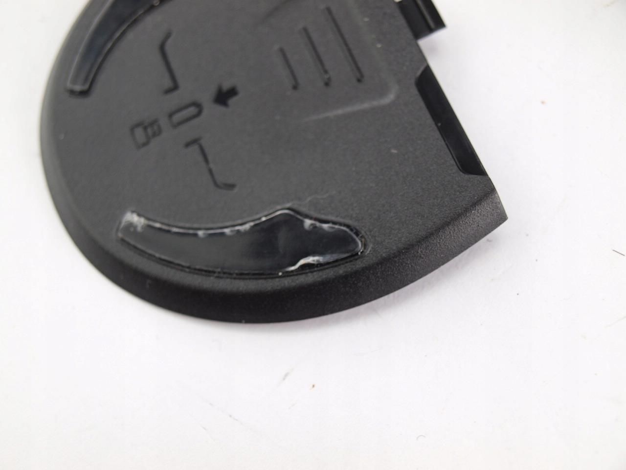 Mysz Pictek PC280A Czarny - Opinie i ceny na Ceneo.pl