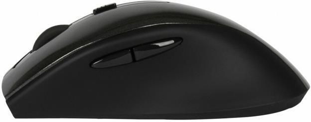 Mysz Inca IWM-505 - Opinie i ceny na Ceneo.pl