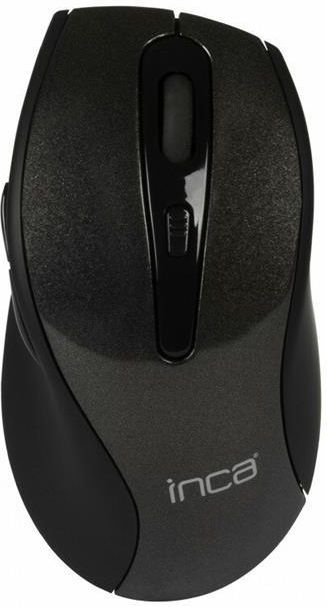 Mysz Inca IWM-505 - Opinie i ceny na Ceneo.pl