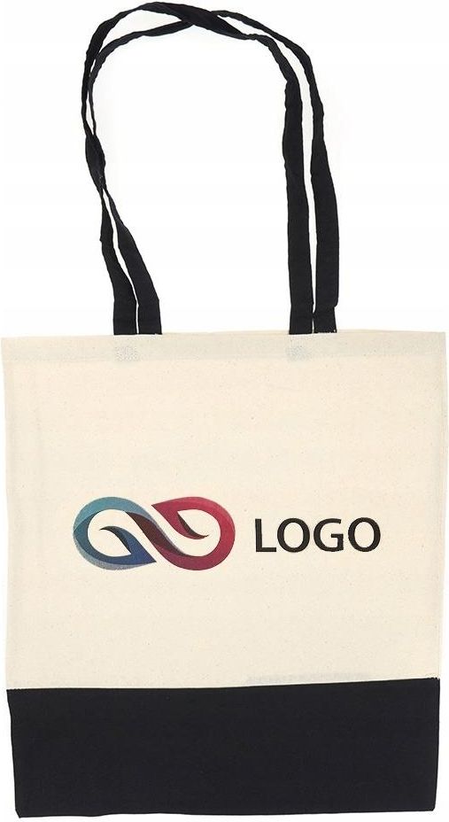 Torba Basecolor Dtg torby reklamowe Z Logo 20 szt - Ceny i opinie ...