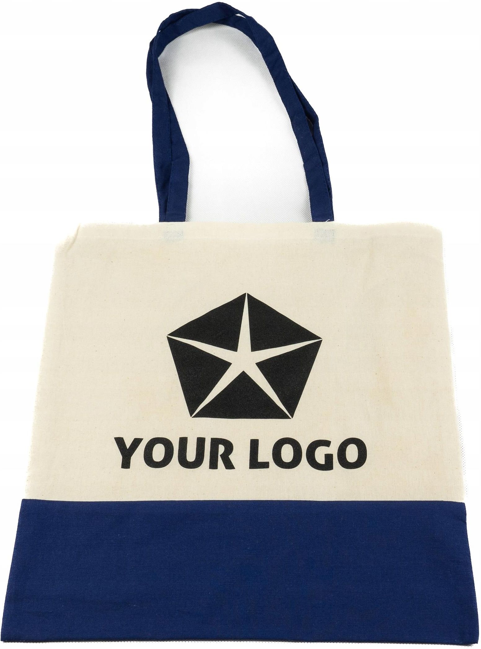 Torba Basecolor Dtg torby reklamowe Z Logo 20 szt - Ceny i opinie ...