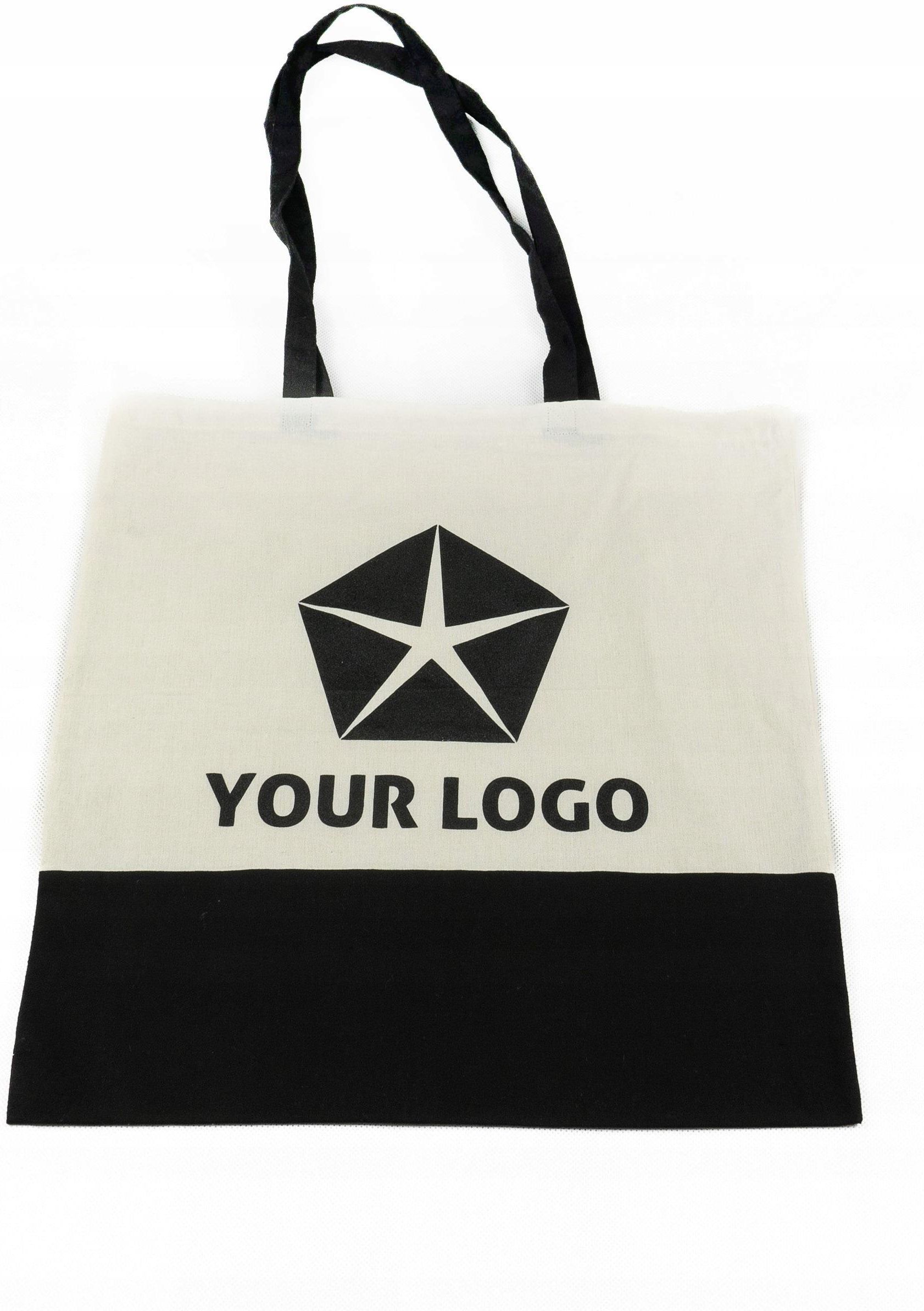 Torba Basecolor Dtg torby reklamowe Z Logo 20 szt - Ceny i opinie ...