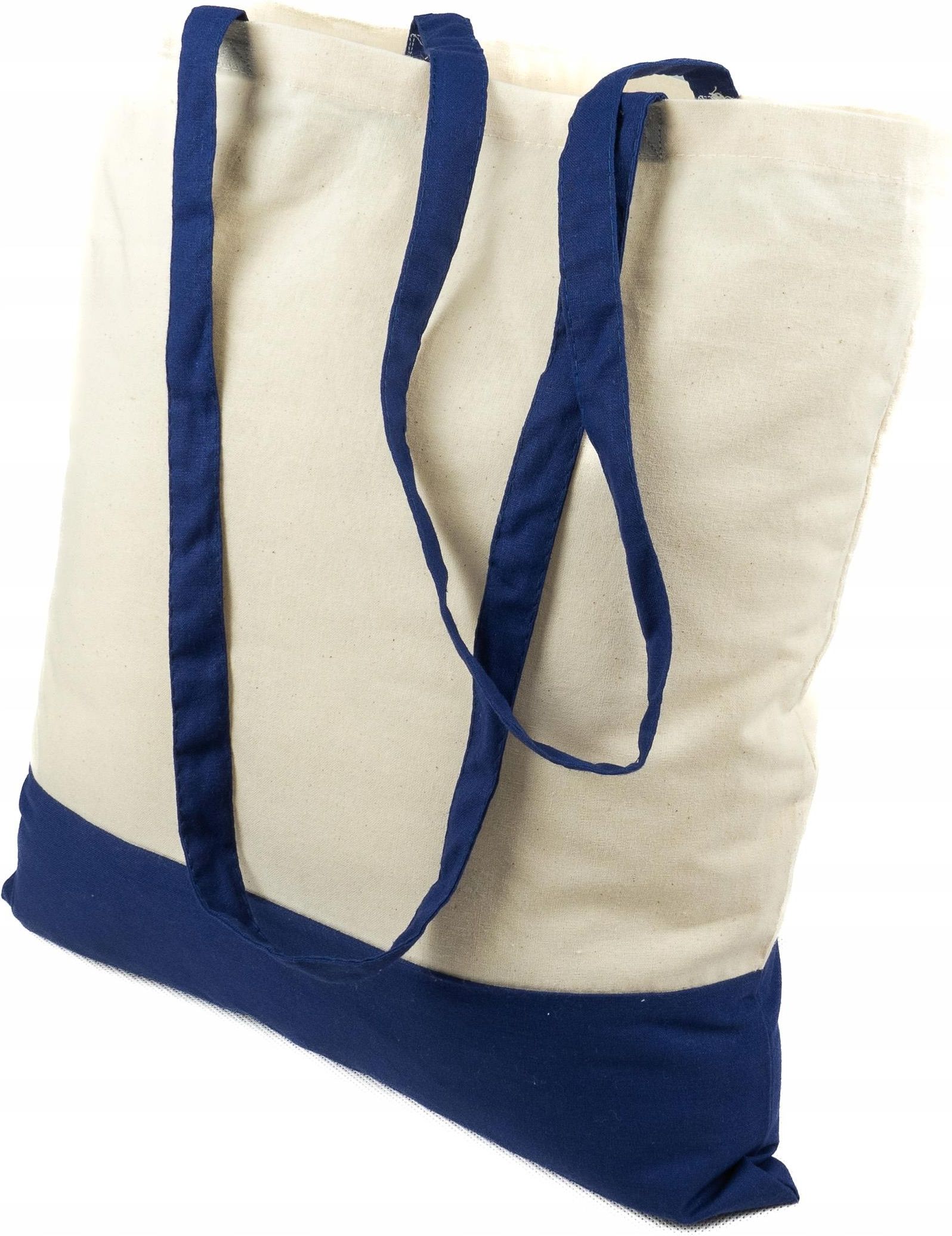 Torba Basecolor Dtg torby reklamowe Z Logo 20 szt - Ceny i opinie ...