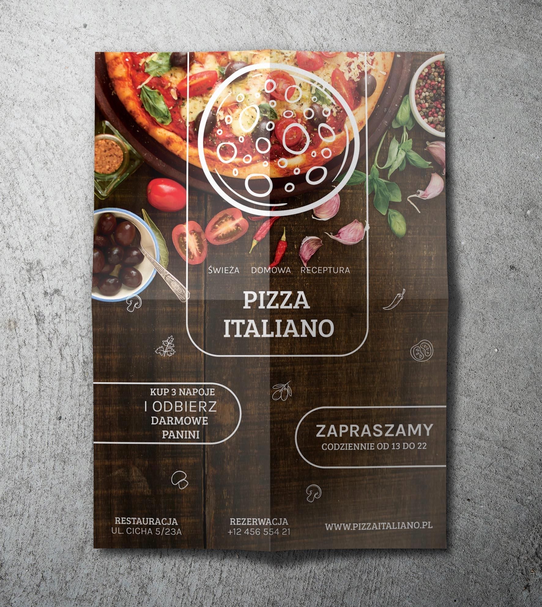 Ulotki A7 1000 sztuk Dwustronne 130g - Ceny i opinie - Ceneo.pl