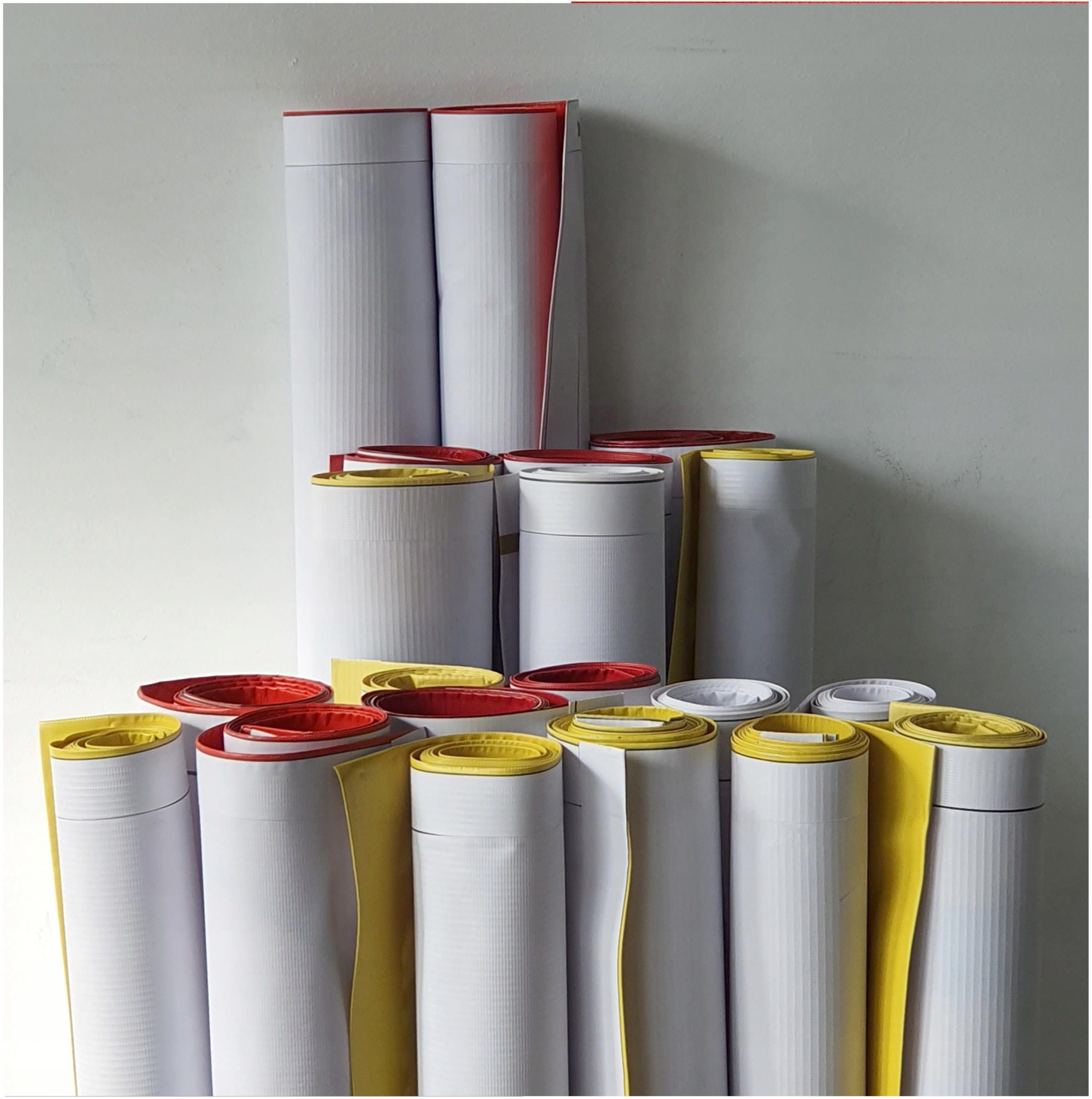 Banner Powlekany Premium baner reklamowy 1m2 - Ceny i opinie - Ceneo.pl