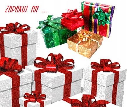 Przypinka klucz wiolinowy Artysta Muzyk zapis nuty - Ceny i opinie ...