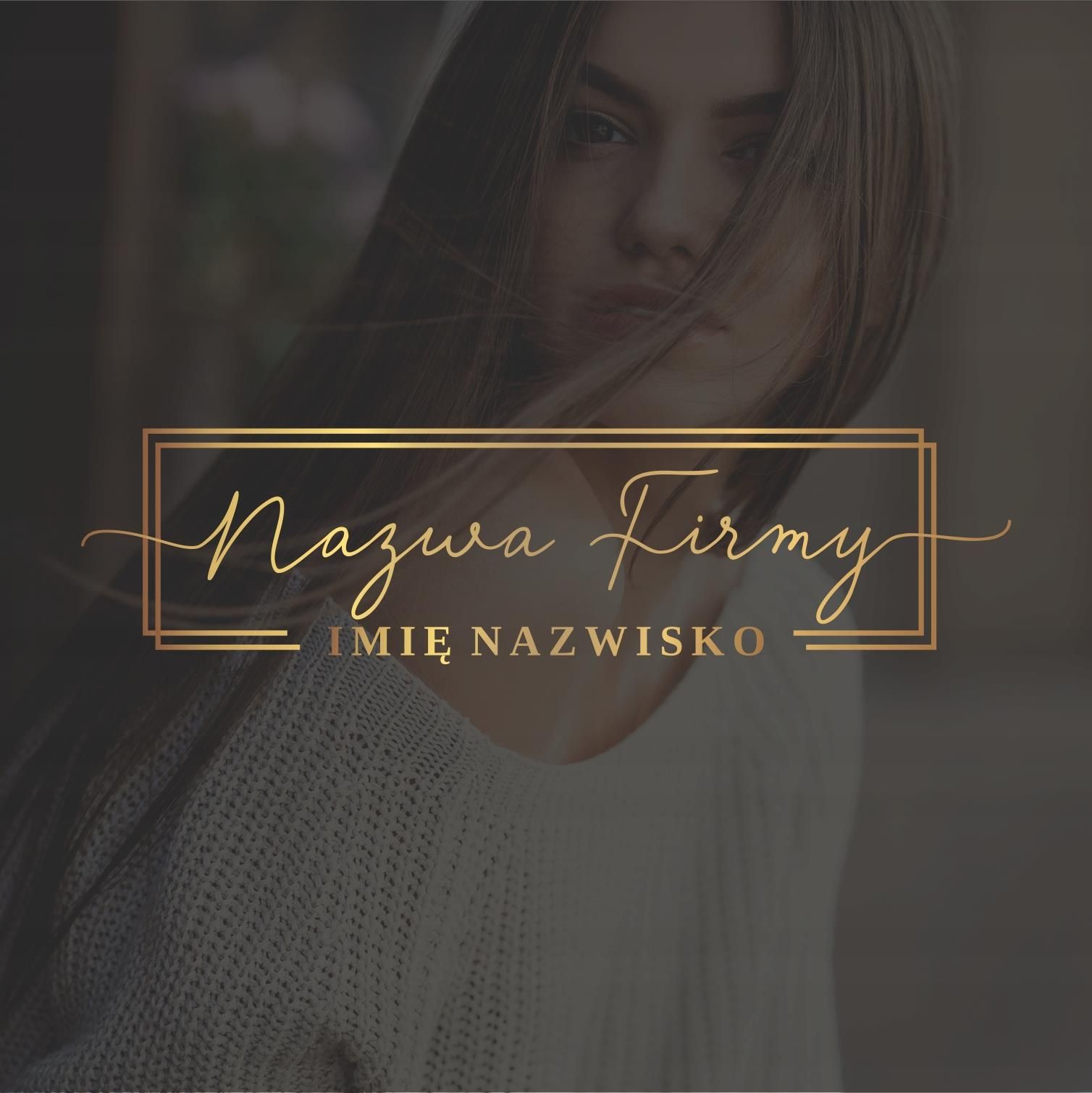 Projekt logo - Ceny i opinie - Ceneo.pl