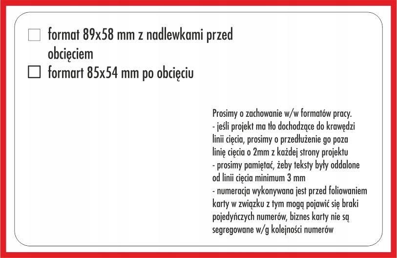 Wizytówki Plastikowe 07 mm 500 szt Karty Pcv Pvc - Ceny i opinie - Ceneo.pl Wizytówki Plastikowe 07 mm 500 szt Karty Pcv Pvc - Ceny i opinie - Ceneo.pl