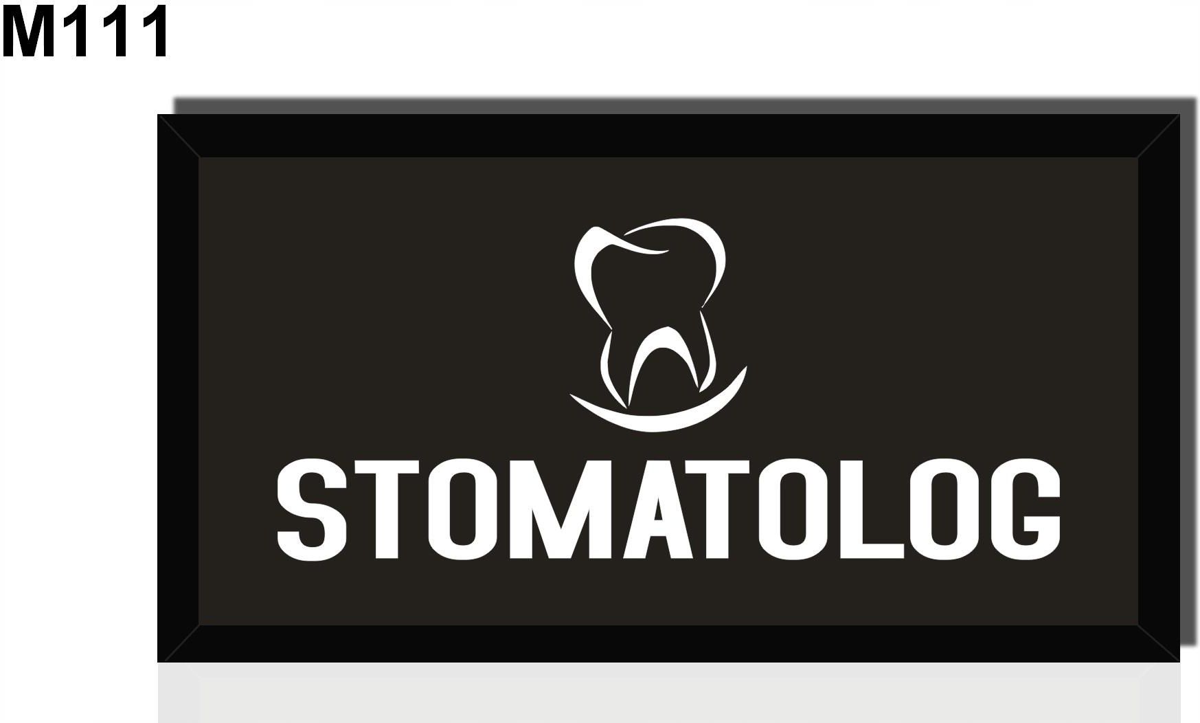 Baner reklamowy Kaseton podświetlany Led 90x30 - Ceny i opinie - Ceneo.pl