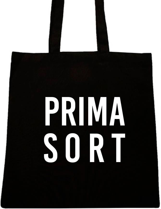 Prima Sort Nosacz Torba Z Napisem Nadruk Wzór T93 - Ceny i opinie - Ceneo.pl