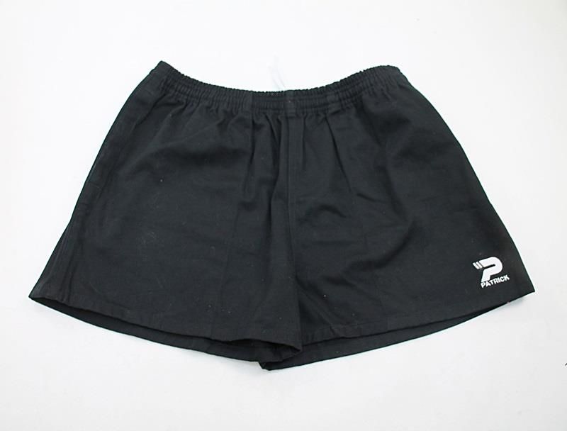 Patrick Rugby Tenis Spodenki Rugby M - Ceny i opinie - Ceneo.pl