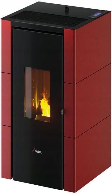 Cadel Cristal 7kW - Opinie i ceny na Ceneo.pl