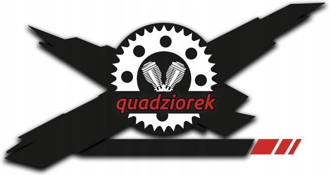 Brp Zrywka Sea-Doo Gti/Gtx 2016+ 278003402 - Opinie i ceny na Ceneo.pl