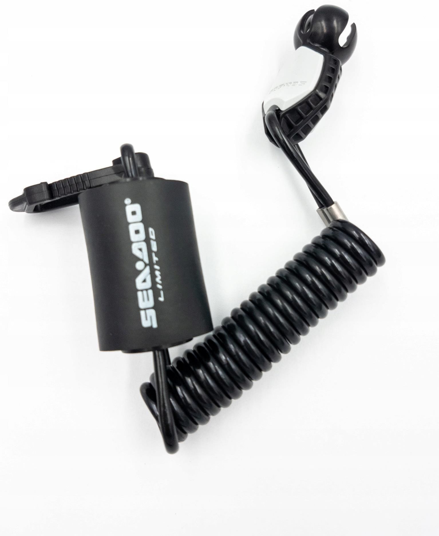 Brp Zrywka Sea-Doo Gti/Gtx 2016+ 278003402 - Opinie i ceny na Ceneo.pl