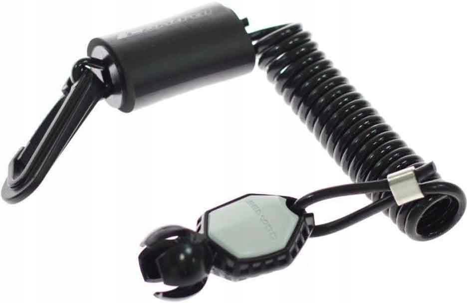 Brp Zrywka Sea-Doo Gti/Gtx 2016+ 278003402 - Opinie i ceny na Ceneo.pl