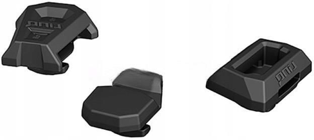 Brp Zestaw Adapter Uchwyt Mocowanie Linq 715004960 - Opinie i ceny na ...