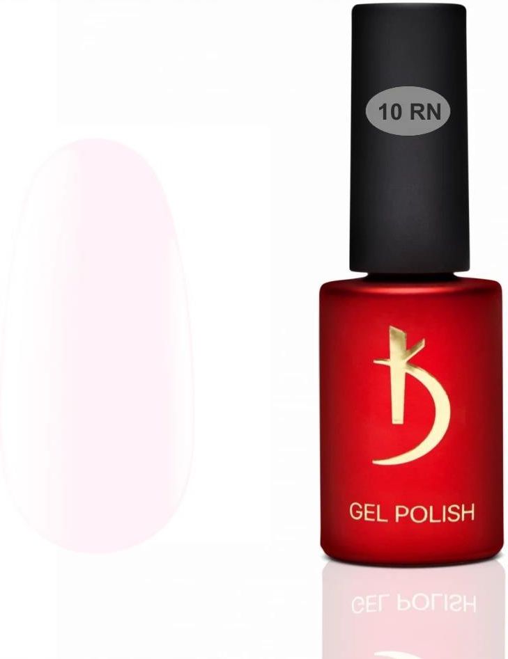 Sampa Kołpak Piasty Pokrywa Osłona Dekiel Saf Intradisc 75074 - Opinie ...