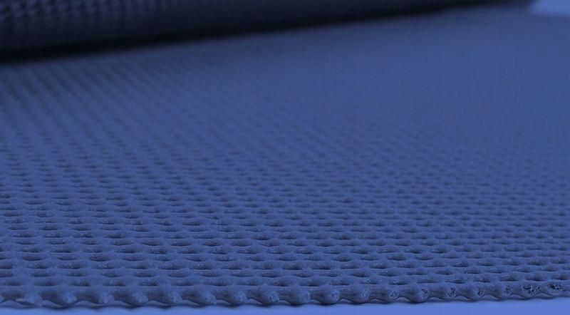 Arisol Wykładzina Do Przedsionka Softex 250X700Cm Ar302700 - Opinie i ...