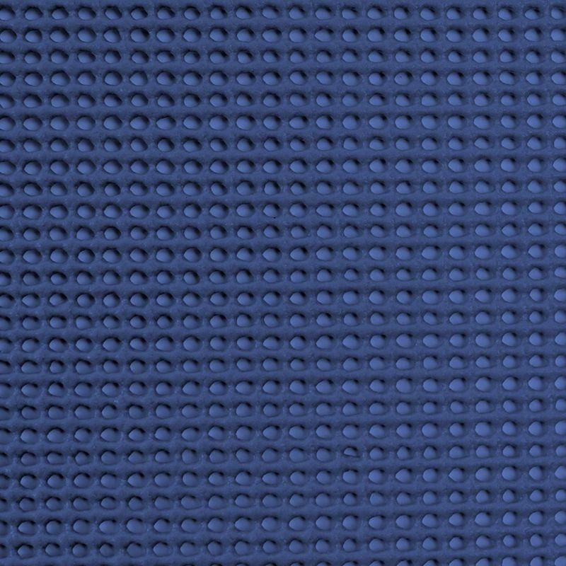 Arisol Wykładzina Do Przedsionka Softex 250X700Cm Ar302700 - Opinie i ...