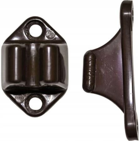 Fawo Zabezpieczenie Drzwi Do Przyczepy Plastikowe Wawa Fr214/042 ...