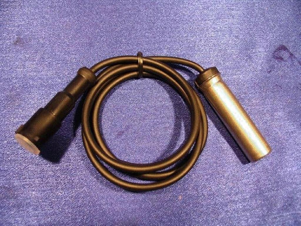 3M Czujnik Abs L-1000Mm Prosty 37285 - Opinie i ceny na Ceneo.pl