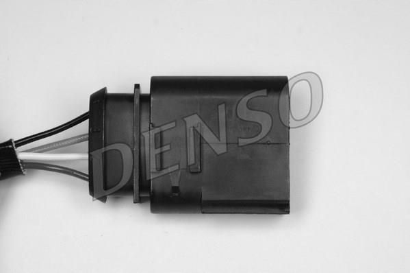 3M Sonda Lambda Denso 047906265B Dox-2008 - Opinie i ceny na Ceneo.pl