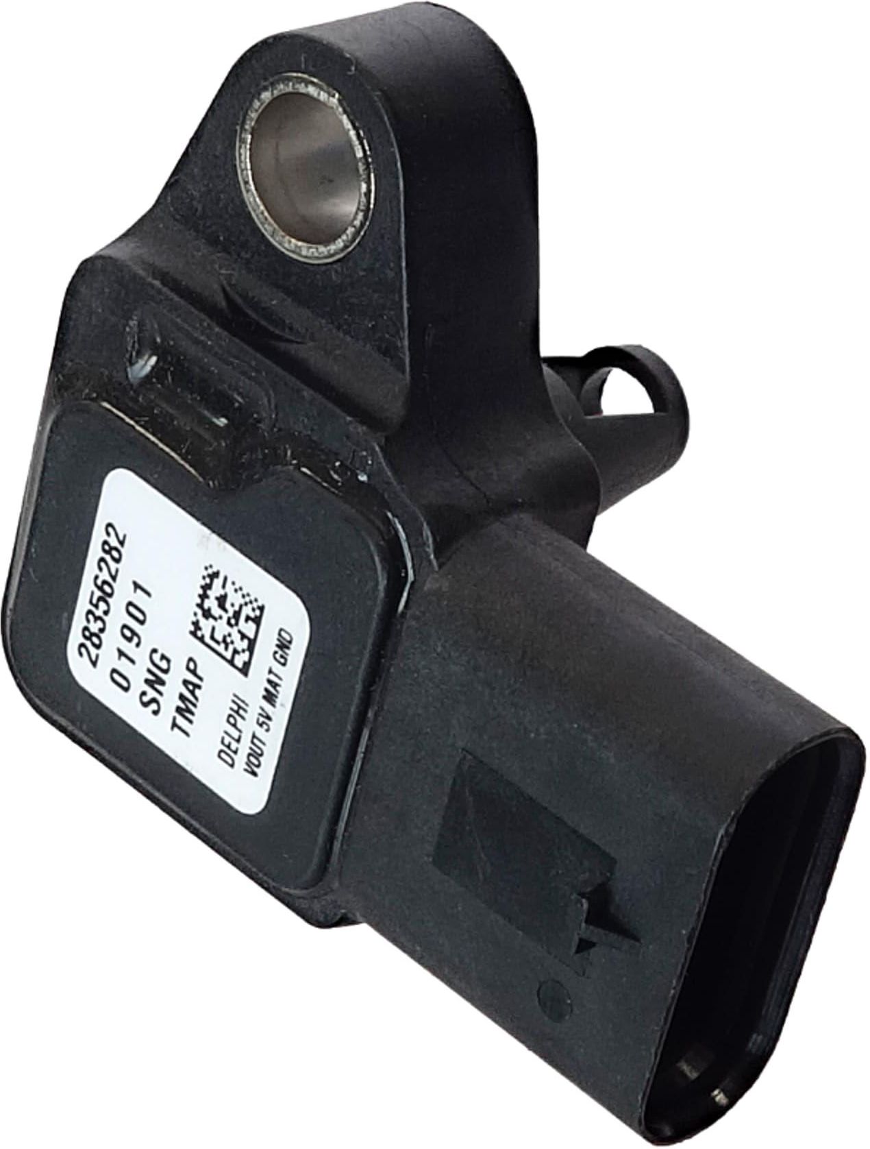 Moretti Czujnik Ciśnienia Map Blade R - Opinie i ceny na Ceneo.pl