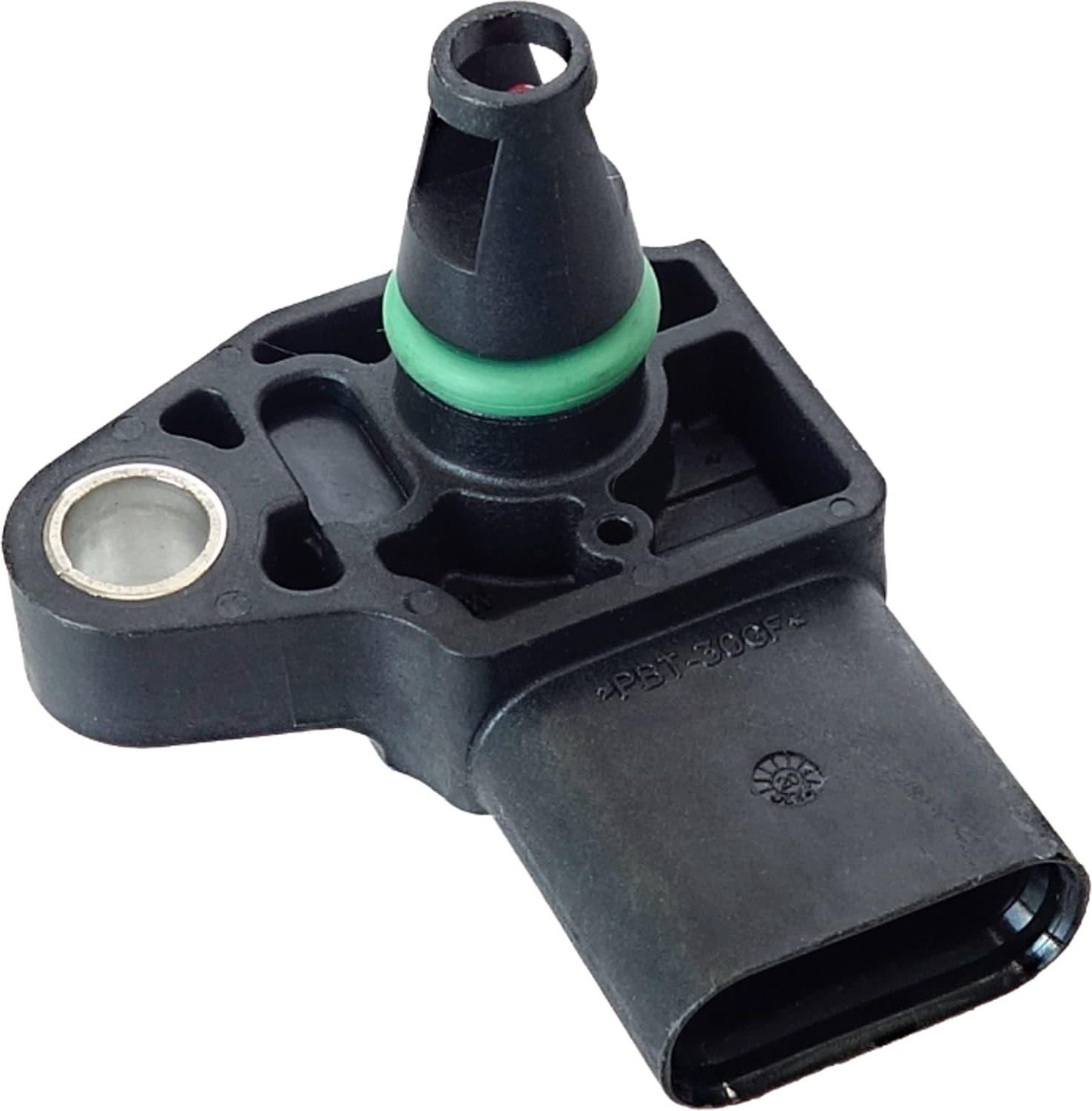 Moretti Czujnik Ciśnienia Map Blade R - Opinie i ceny na Ceneo.pl