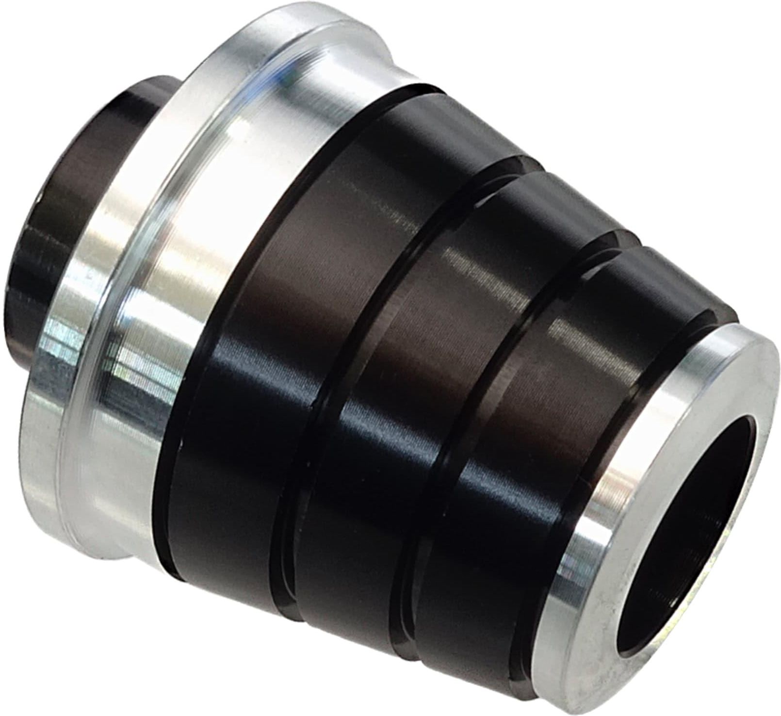 Moretti Odważniki Kierownicy Blade R - Opinie i ceny na Ceneo.pl