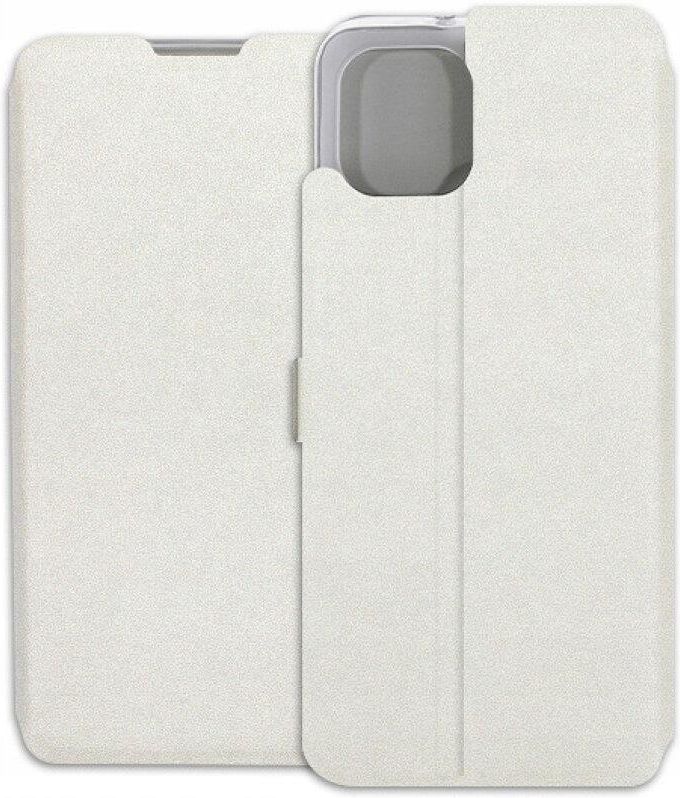 Etuo Etui Książkowe Na Samsung Galaxy A03 Wallet Book - Etui na telefon ...