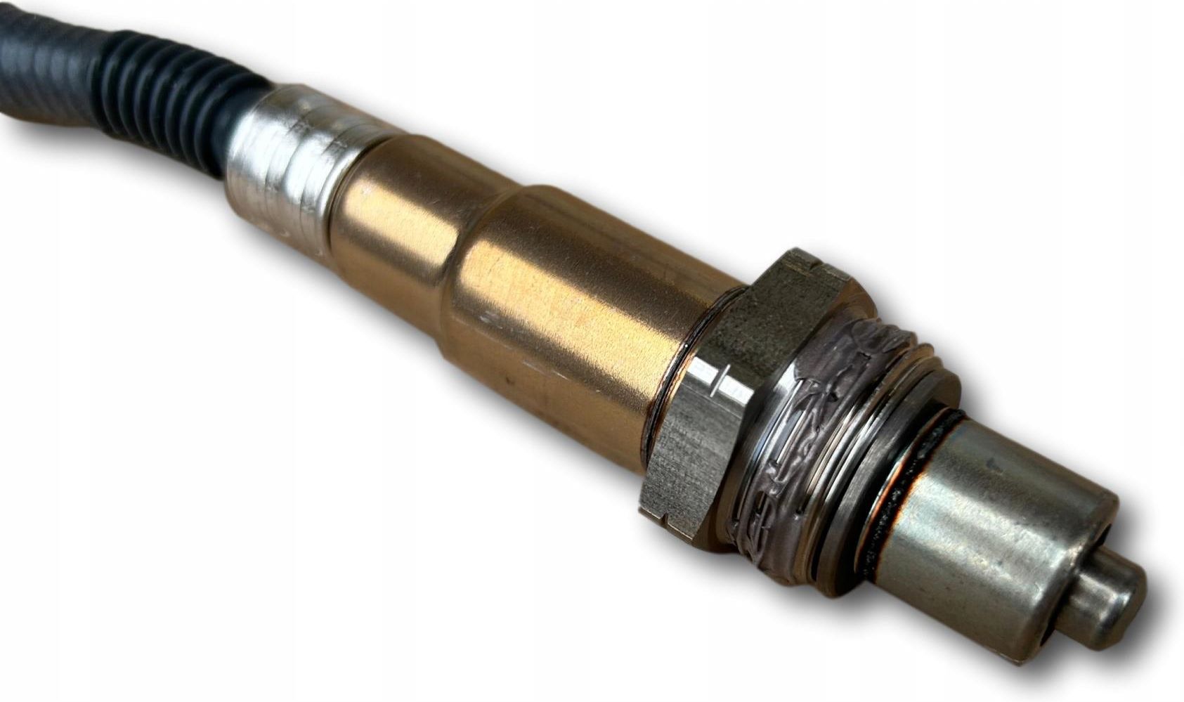 Sonda lambda Renault Oe Czujnik Nox R Alaskan Master Iii 2 3Dci ...