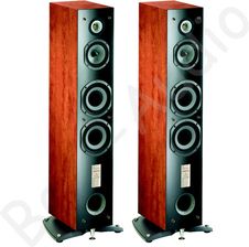 Triangle Antal EX - Opinie i ceny na Ceneo.pl