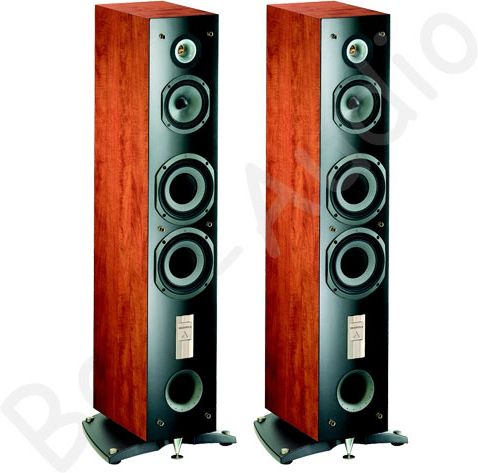 Triangle Antal EX - Opinie i ceny na Ceneo.pl