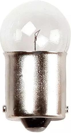 Żarowka samochodowa Parys Ring Zarowka 24V 10W Scc Ba15S R246 - Opinie ...