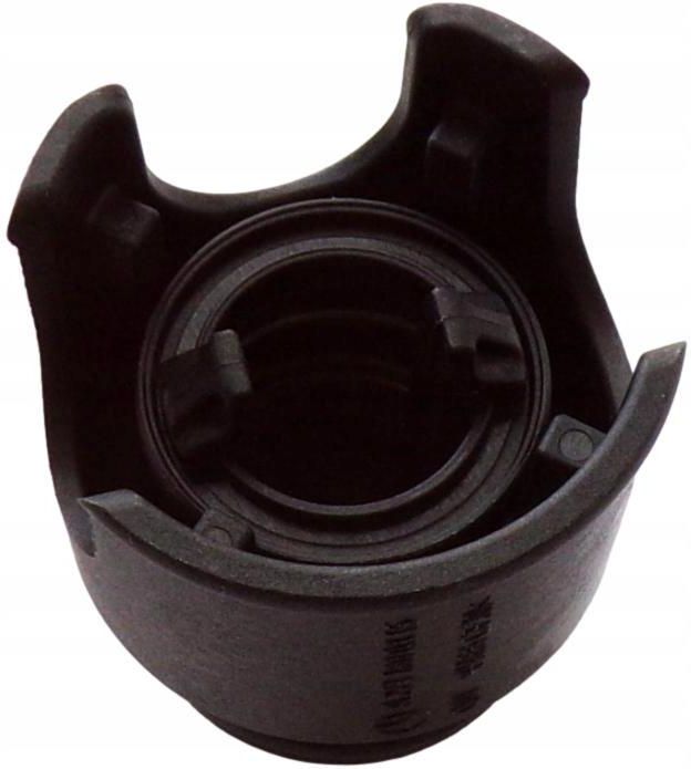 Mercedes Om271 Zawor Przeciwzwrotny Oryginal - Opinie i ceny na Ceneo.pl