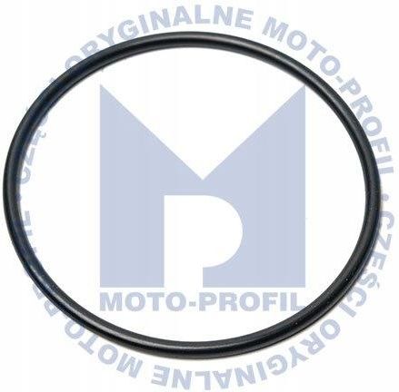 Skoda Oe N90978701 Vag Uszczelka Zaworu Egr - Opinie i ceny na Ceneo.pl