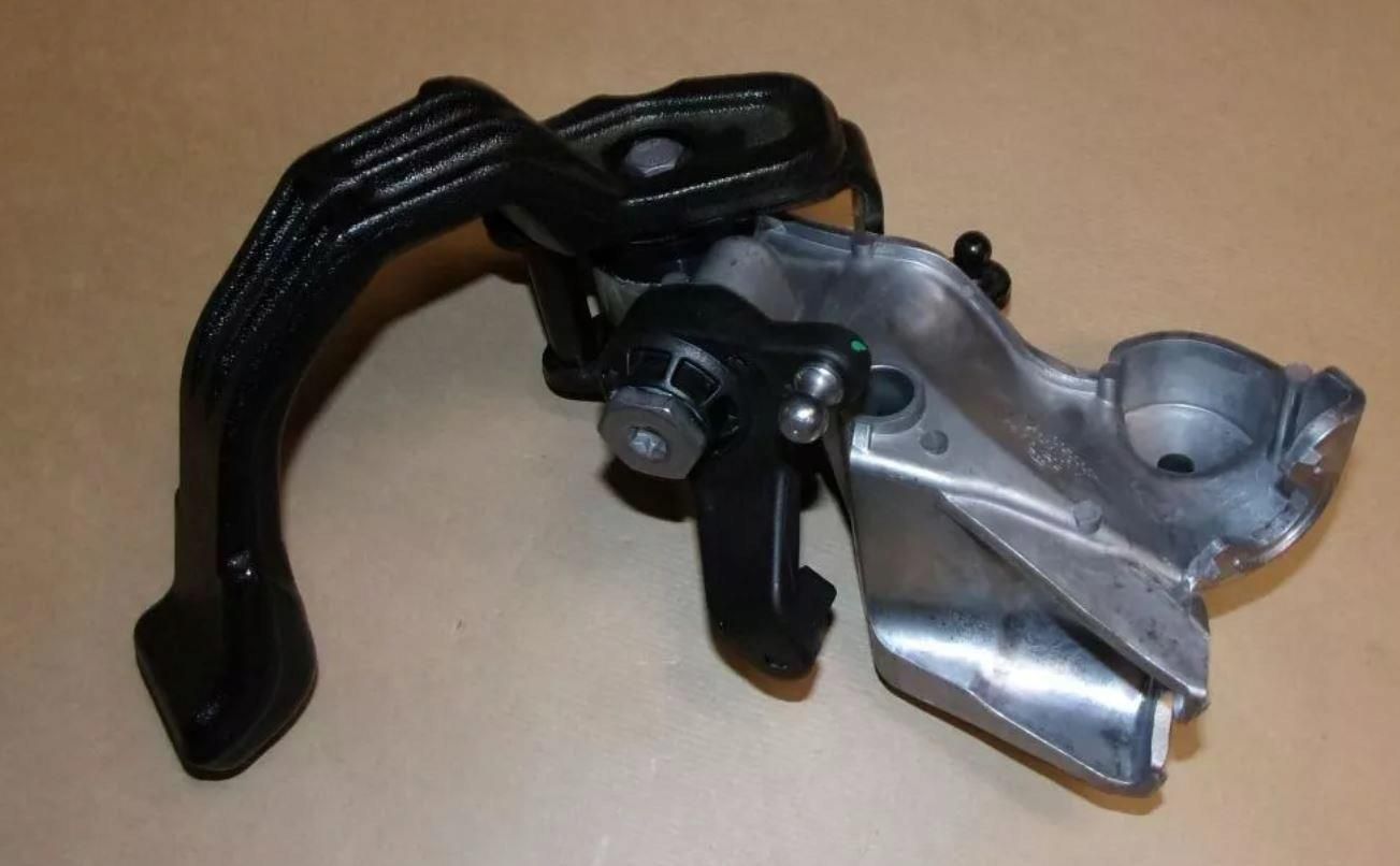 Groupe Psa Mocowanie Linek Oryginał C Jumpy Iii 1440159780 - Opinie i ...