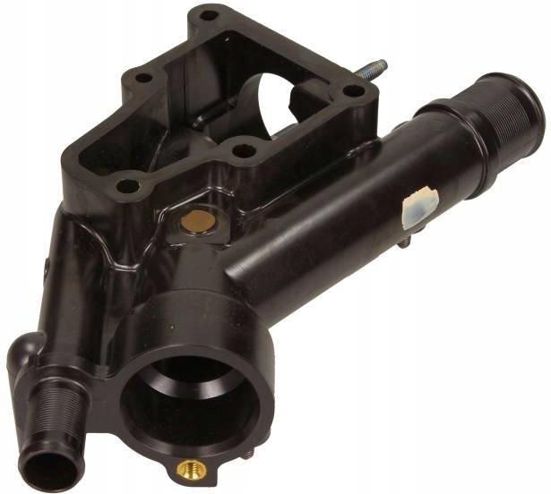 Citroen Oe 1338Av Obudowa Termostatu C4 C5 Peuge 13 - Opinie i ceny na ...