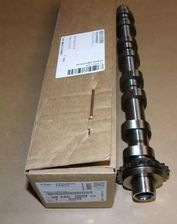 Groupe Psa Nowy Wałek Rozrządu Peugeot 3008 1 5Hdi 9828655580 - Opinie ...