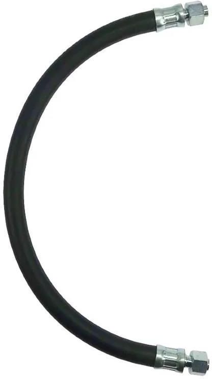 Prokom Przewód Hamulca Pneumatyczny L 600 Scania A B 1338076 - Opinie i ...