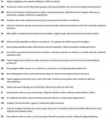 Wyposażenie elektryczne Ac Rolcar Podnośnik Szyby Przód L Elektryczny Z ...