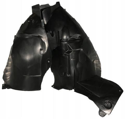 Nadkole Groupe Psa 1679982080 Nadkole Lewy Przód Oe Berlingo Ii ...