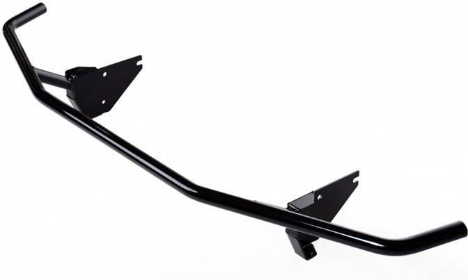 Turboworks Bash Bar Nissan S14 S14A S15 V2 - opinie i ceny na Ceneo.pl