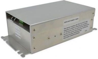 Zebra Dc Converter (450084) - Ceny i opinie - Ceneo.pl