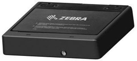 Zebra Battery Charging Station - ceny i opinie - Ceneo.pl
