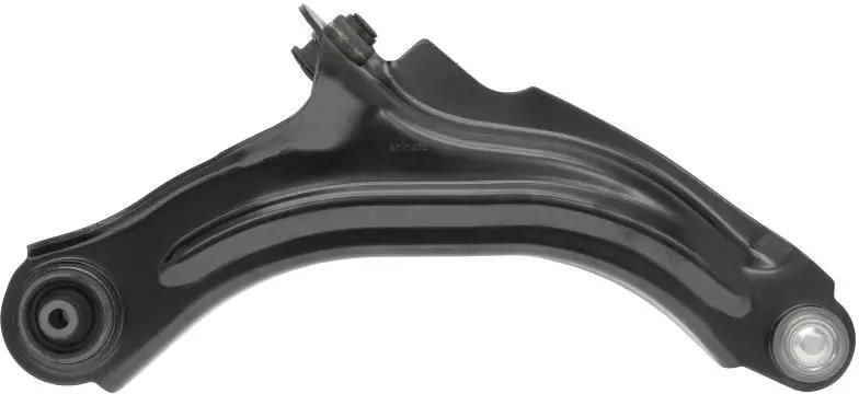 Przegub Starline Wahacz Przod S 3685701Szt. 3685701 - Opinie i ceny na ...