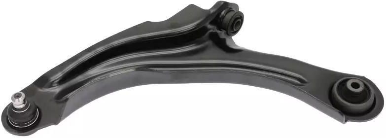 Przegub Starline Wahacz Przod S 3685701Szt. 3685701 - Opinie i ceny na ...