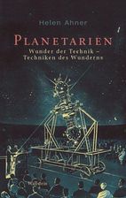 Planetarien Ahner, Helen - Literatura obcojęzyczna - Ceny i opinie ...