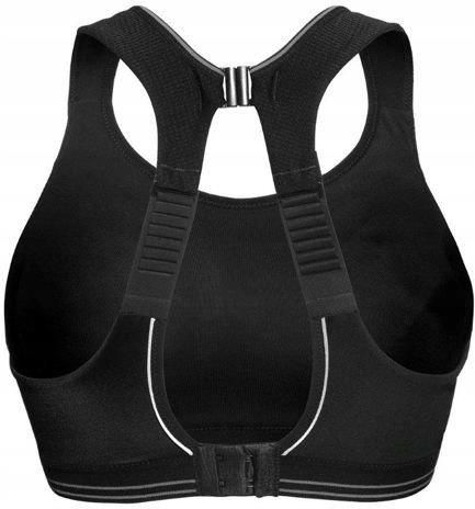 Run bra S5044 Shock Absorber 75/34C (uk) - Ceny i opinie - Ceneo.pl